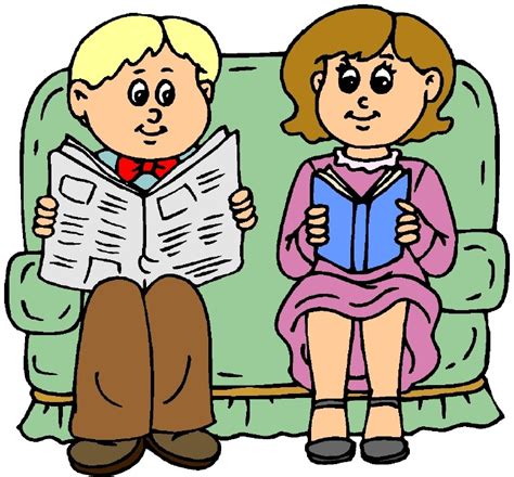 Free Newspaper Clip Art Download Free Newspaper Clip Art Png Images