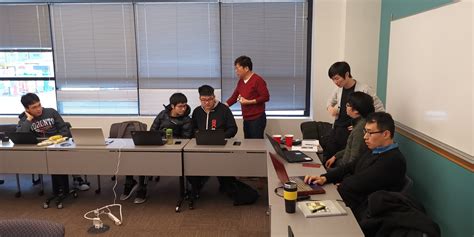 Programming With Python Workshop Smart And Secure Computing Research Group Ciae Cityu