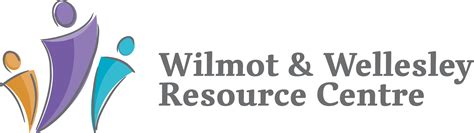 Wellesley Community Centre Wilmot And Wellesley Resource Centre