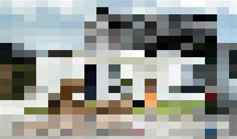 Php Divide Rectangle Image Into Grid Stack Overflow