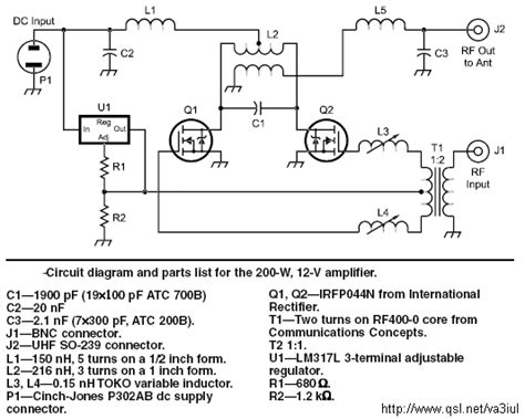 Useful High Voltage Designs Schematics Hakasays Web