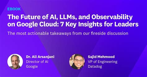 Facebooks Database Handling Billions Of Messages