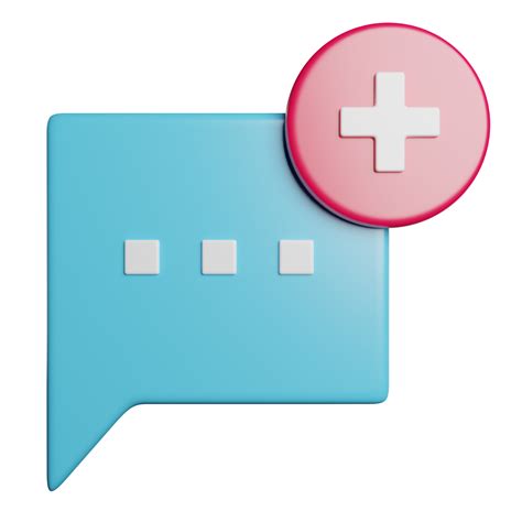 add new message 42713072 png