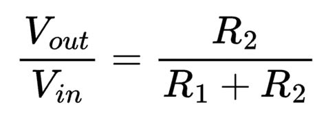Rc Low Pass Filter Response Interactive Calculator