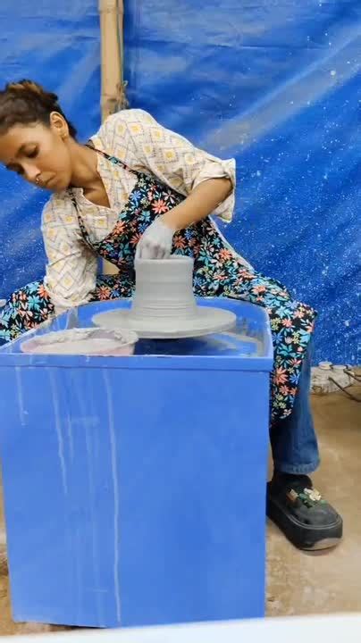 Sanjana Khan On Linkedin Working On My New Project