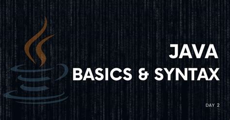 New Post On Decode Java With Mohit Mohit Upadhyay Posted On The