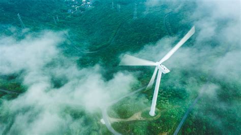 Пазарът вече налага зелената енергия в България Nova