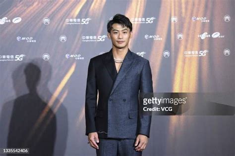 273 Yang Yung Wei Photos And High Res Pictures Getty Images