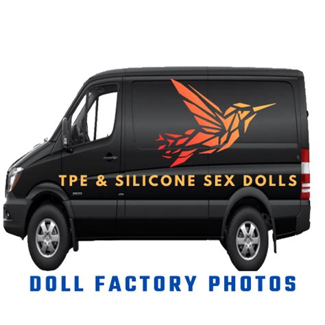 Doll Factory Photos Sex Doll Store Silicone Dolls And Tpe Dolls