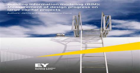 Pdf Building Information Modeling Bim Measurement Of · Pdf Filebuilding Information