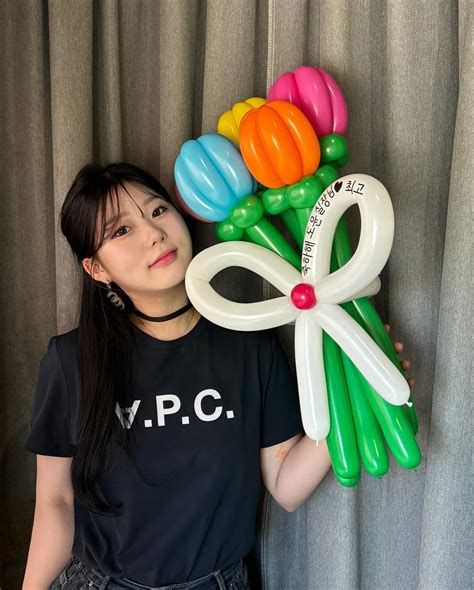 일산미용실 퍼스널 펌 컬러 전문 아이디헤어 “도윤” Idhair Doyun • Instagram Photos And Videos