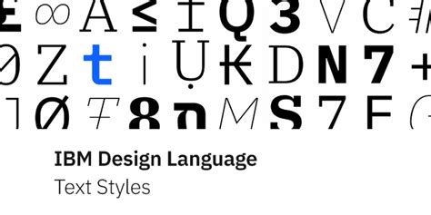 v10 text styles carbon design system figma