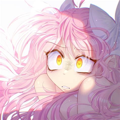 Ultimate Madoka Fanart
