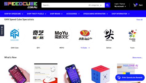 Pll 3x3 Cfop Algorithms