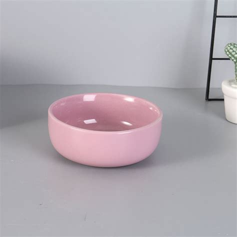 Kitchen Supplies 4 5 Inch