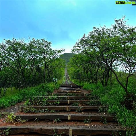 Jang Ki Yong Gethu Cinema