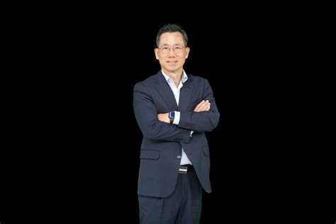 한국 대표하는 1세대 Vc Ai 패러다임 맞는 기업 발굴 노력 │ 매거진한경 한국 대표하는 1세대 Vc Ai 패러다임 맞는 기업 발굴 노력 │ 매거진한경