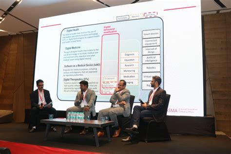 dr kamlesh patel on linkedin it was pleasure interacting with esteem panelists at asma who had