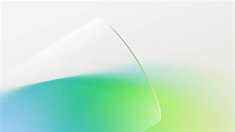 Advancing Cloud Platform Operations And Reliability With Optimization