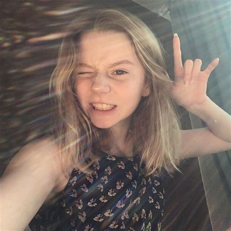 Пин на доске Liina Liiis