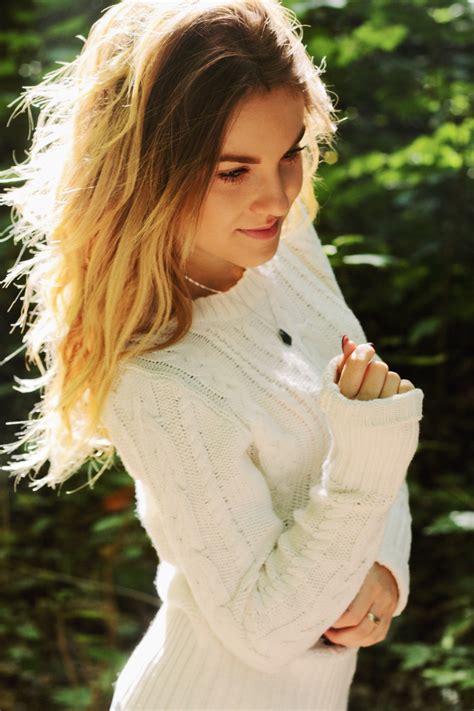 Katarzyna K Katarzyna Zuzanna Fotograf Winouj Cie Mi Dzyzdroje Szczecin Portfolio