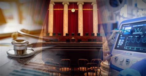 Supreme Court Will Hear Challenge To Aca Preventive Care Mandate Insurance News Insurancenewsnet