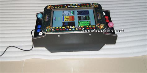 Mini Cocktail Table Games Mini Cocktail Table Games And Mini Arcade