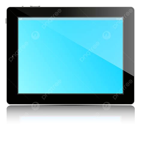 Tablet Pc Vector Art Png Tablet Pc App Assistant Book Book Tablet Technology Png Image For