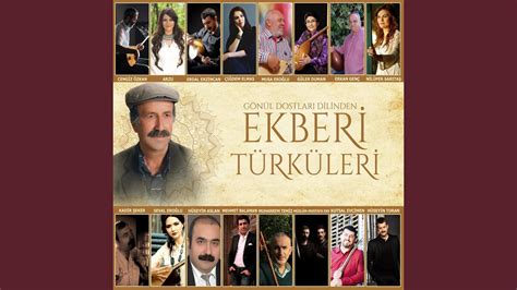 İnsaf Eyle Feat Mustafa Eke Youtube