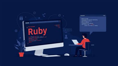 Difference Between Libraries And Packages In Ruby Useful Codes