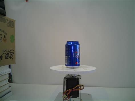 Retail Product Dataset Small Object Detection Dataset By Fyp