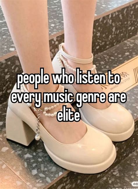 Pin By Toni On Whisper App Whisper Quotes Whisper Confessions