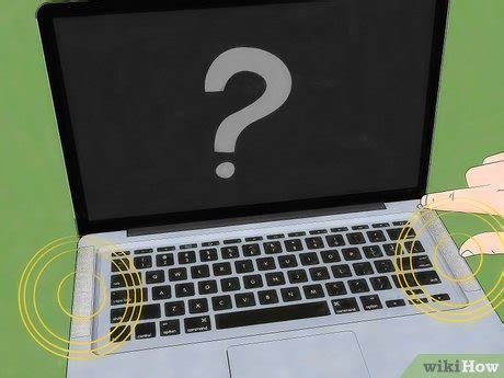 4 Ways To Troubleshoot Computer Startup Problems WikiHow