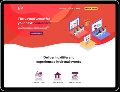 Mendesain UI UX Untuk Pembuatan Aplikasi Atau Website