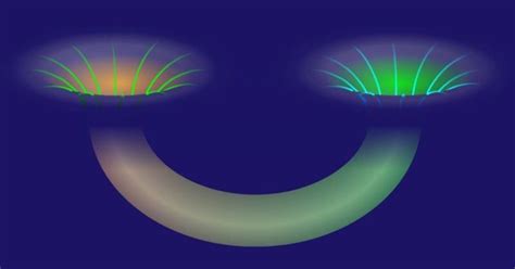 Vamsi Parasa On Linkedin Hidden Variable Alternative To Quantum Spookiness Fails