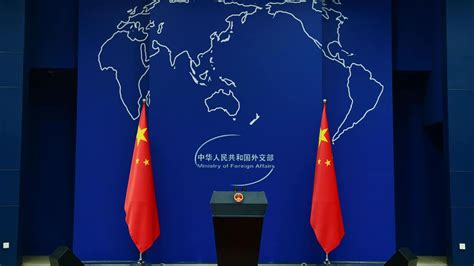 ජපන් ආක්‍රමණිකයන් බැක්ටීරියා යුද්ධය දියත් කළ බවට ඇති සාක්ෂි ප්‍රතික්ෂේප කළ නොහැකි බව චීන විදේශ