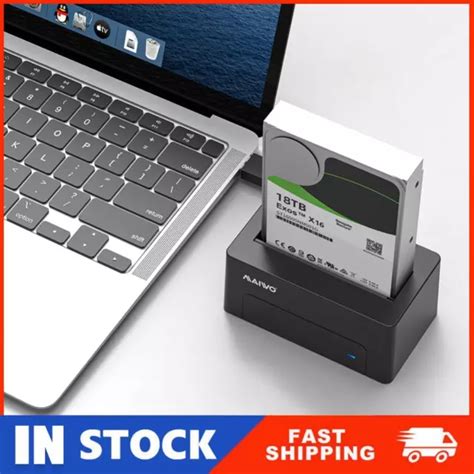 2 5 3 5 Inch External Sas Enclosure 6gbps With Uasp With Usb B To Usb A