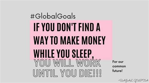 Sajal Gupta Posted On Linkedin