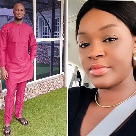 Chacha Eke Has No Bipolar Disorder Brother Aik Eke Blasts Chachas