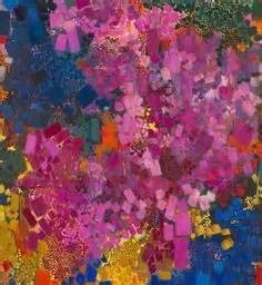 8 TETRADIC COLOR SCHEME Ideas Color Colour Schemes Split Complementary Color Scheme