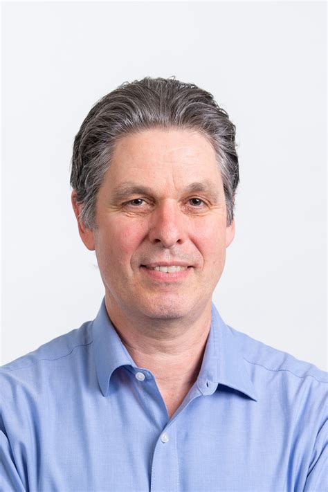 9th Sigkdd International Workshop On Mining And Learning From Time Series