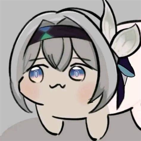 Find All Aranara Genshin Impact HoYoLAB