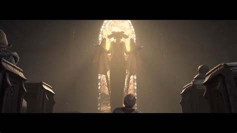 Diablo 4 Error Code 316751 Is There Any Fix Yet DigiStatement