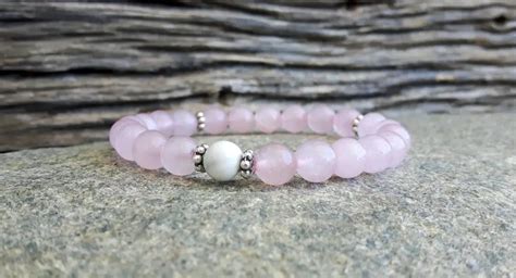 Properties Of Pink Quartz Omyoki Guide Of Stones