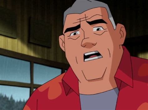 Ben Foots Instagram Twitter And Facebook On Idcrawl