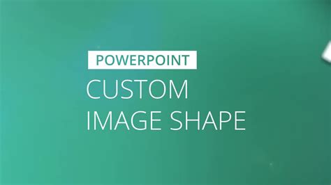 [video] cgi interactive on linkedin quicktip powerpoint ppt
