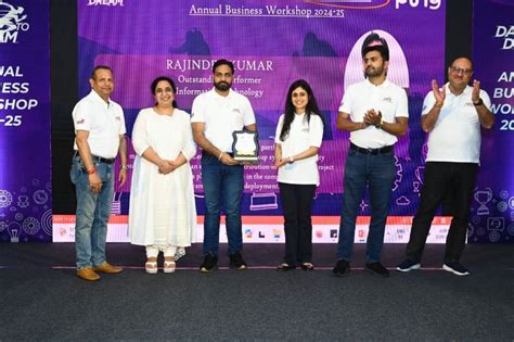 Rajinder Kumar On Linkedin Smartping