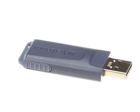 Multiplex 020009179 Usb Flash Drive 8gb Bic Ui 6 00 02 Parts Town