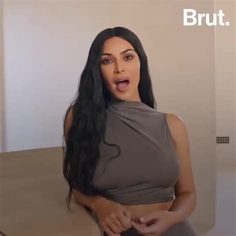 Surinder Kumar On Linkedin Machinelearning Artificiaiintelligence Deeplearning Deepfakes