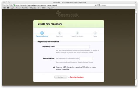 svn on steroids using beanstalk and integrating basecamp · avi zurel kensodev